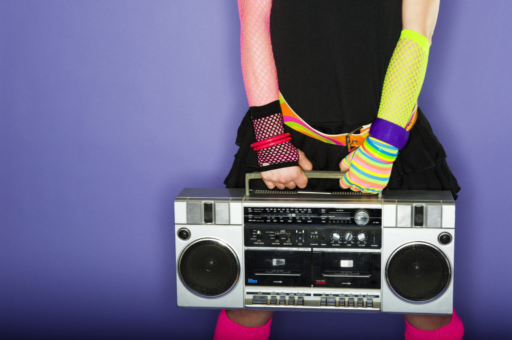 Pop Tribute Nights at Mercure Hull Grange Park Hotel